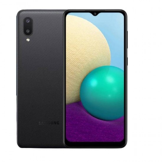 Samsung - PGA Express